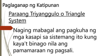 Pagbubuo ng Pilipinas Bilang Isang Bansa.pptx