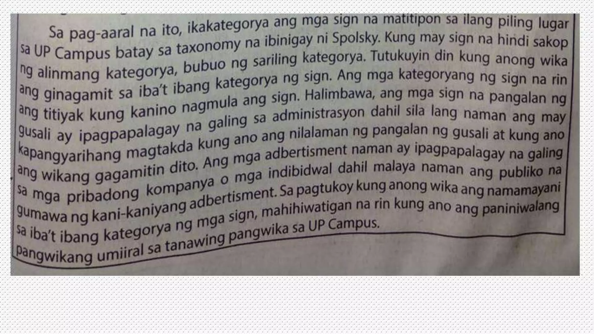 Pagbuo ng-panukalang-saliksik-jd | PPTX