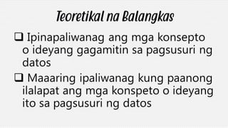 Pagbuo ng-panukalang-saliksik-jd | PPT