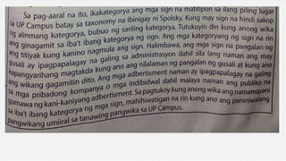 Pagbuo ng-panukalang-saliksik-jd | PPT