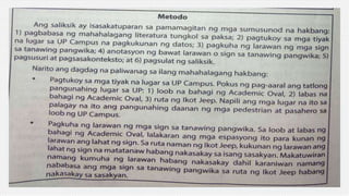 Pagbuo ng-panukalang-saliksik-jd | PPT