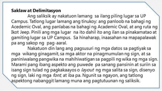 Pagbuo ng-panukalang-saliksik-jd | PPT