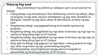 Pagbuo ng-panukalang-saliksik-jd | PPT