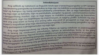 Pagbuo ng-panukalang-saliksik-jd | PPT