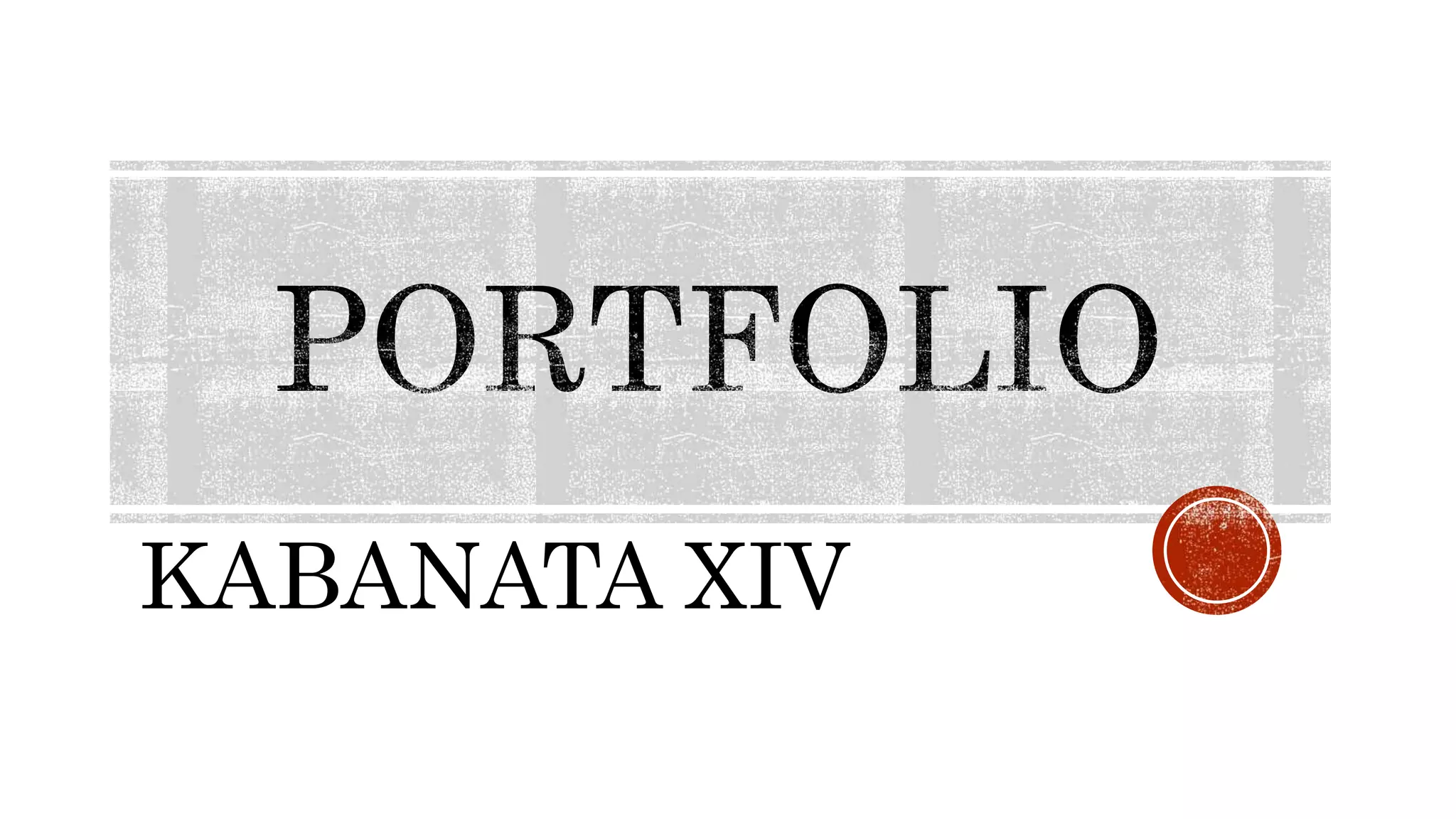 PAGBUO-NG-PORTFOLIO-NG-MGA-SULATIN.pptx