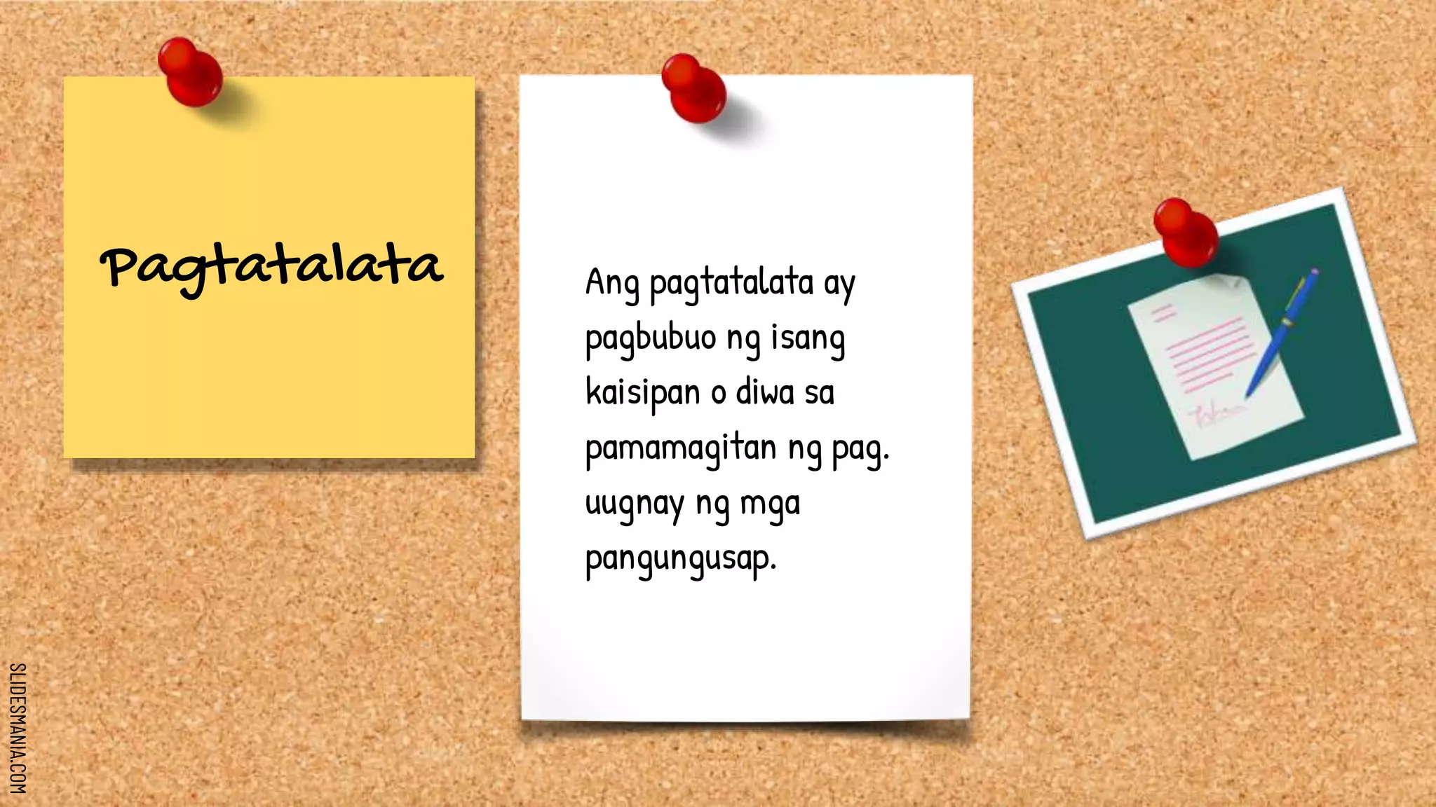 Pagbuo-ng-Talata.pptx