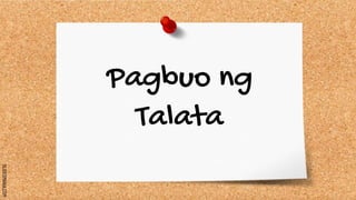 Pagbuo-ng-Talata.pptx