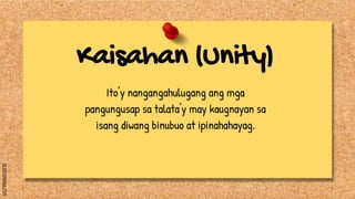 Pagbuo-ng-Talata.pptx