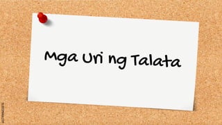 Pagbuo-ng-Talata.pptx