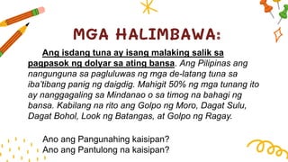 PAGBUOD SA TEKSTONG BINASA-WK5-Q3.pptx