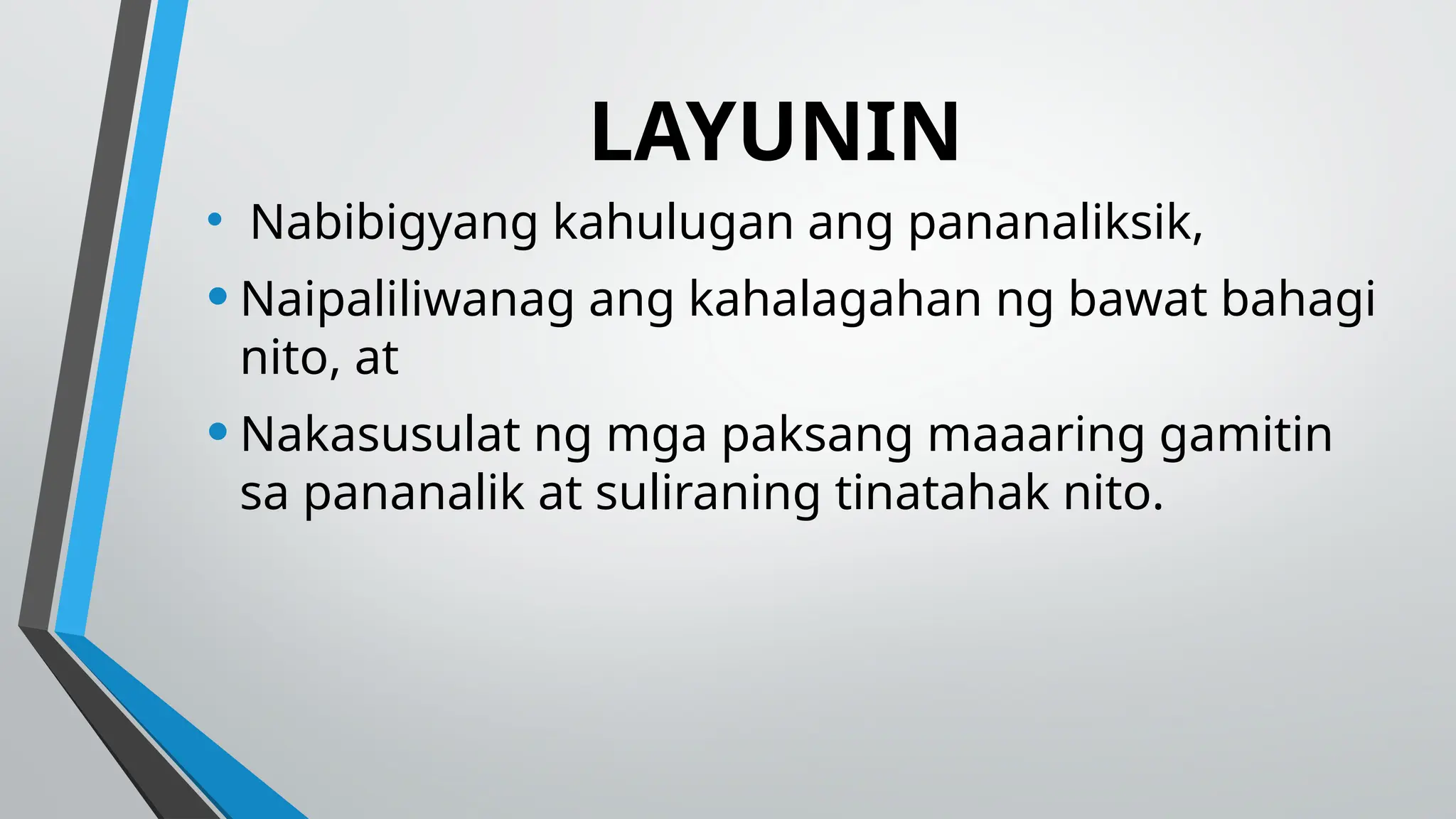 Pagbuo ng Isang Maikling Pananaliksik sa mga Napapanahong Isyu.pptx