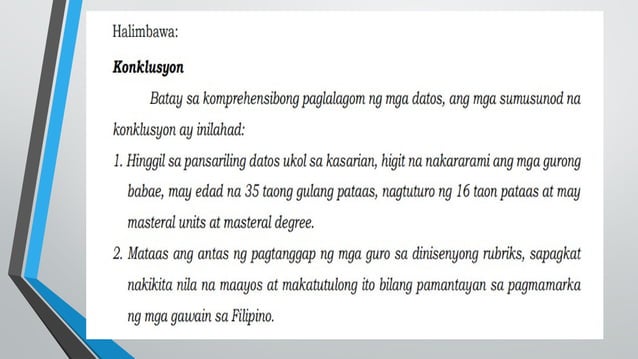 Pagbuo ng Isang Maikling Pananaliksik sa mga Napapanahong Isyu.pptx