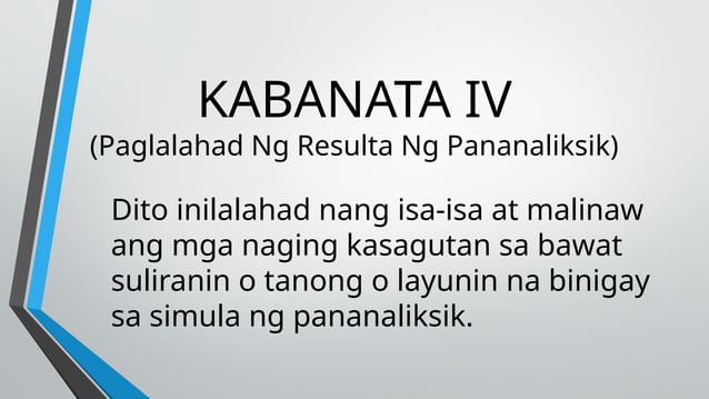 Pagbuo ng Isang Maikling Pananaliksik sa mga Napapanahong Isyu.pptx