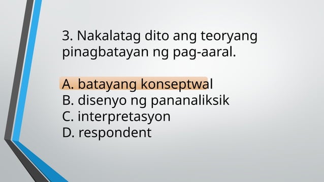 Pagbuo ng Isang Maikling Pananaliksik sa mga Napapanahong Isyu.pptx