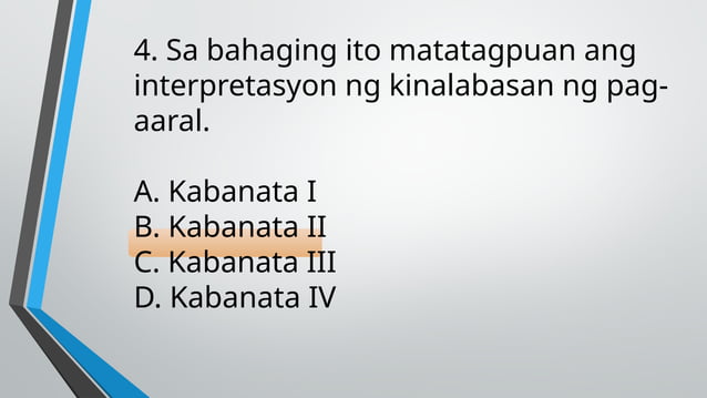 Pagbuo ng Isang Maikling Pananaliksik sa mga Napapanahong Isyu.pptx