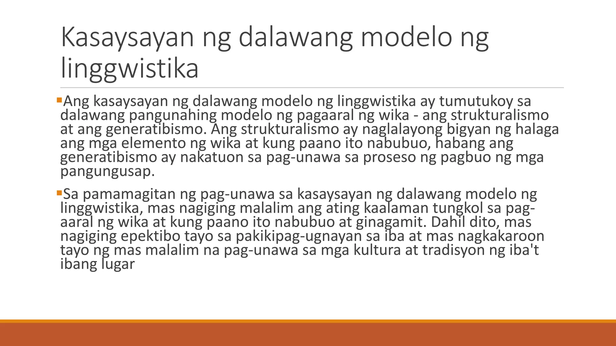 Pagbuo ng Istrukturang Panglinggwistika.pptx