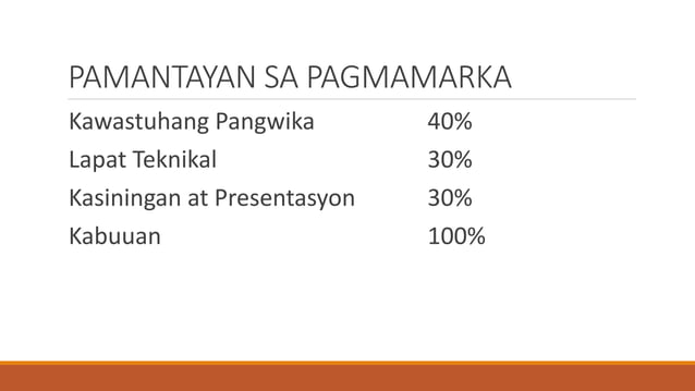 Pagbuo ng Istrukturang Panglinggwistika.pptx