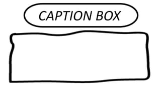 Pagbuo ng KOMIKS STRIP | PPTX