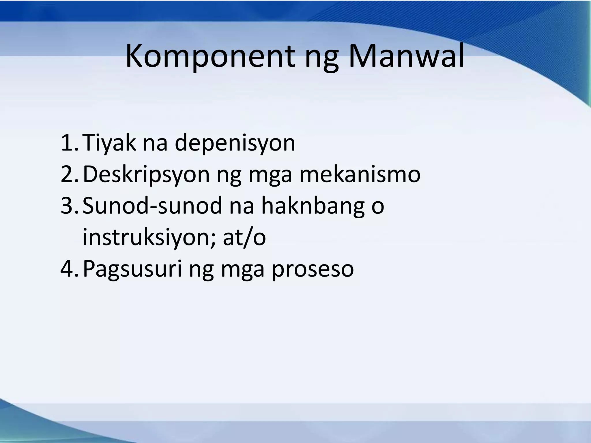 pagbuo_ng_manwal.pptx.pptx