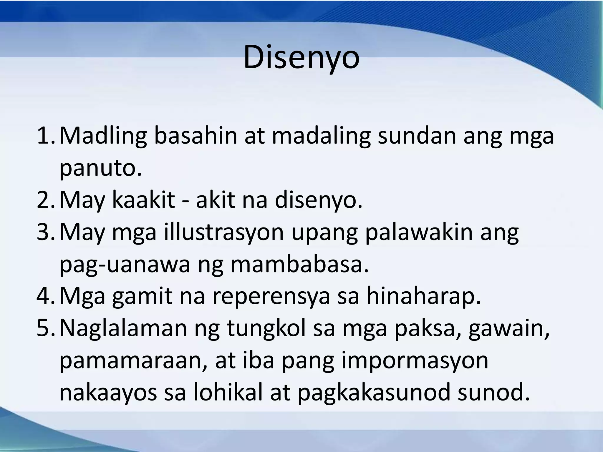 pagbuo_ng_manwal.pptx.pptx