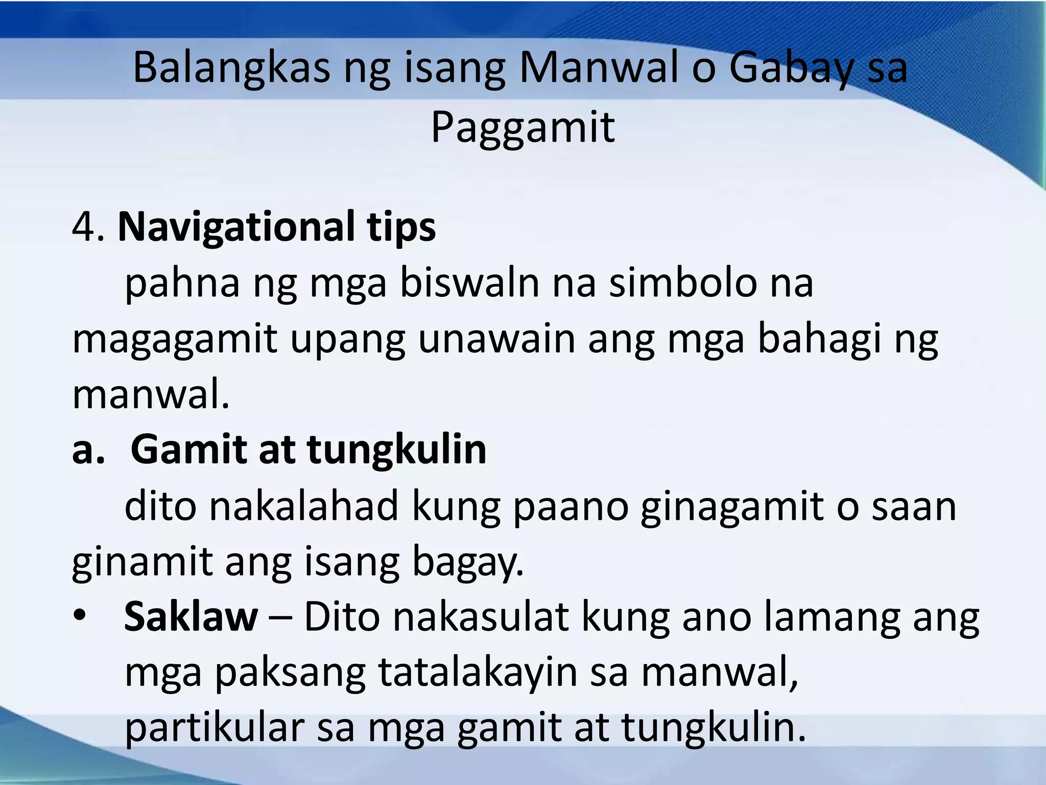 pagbuo_ng_manwal.pptx.pptx