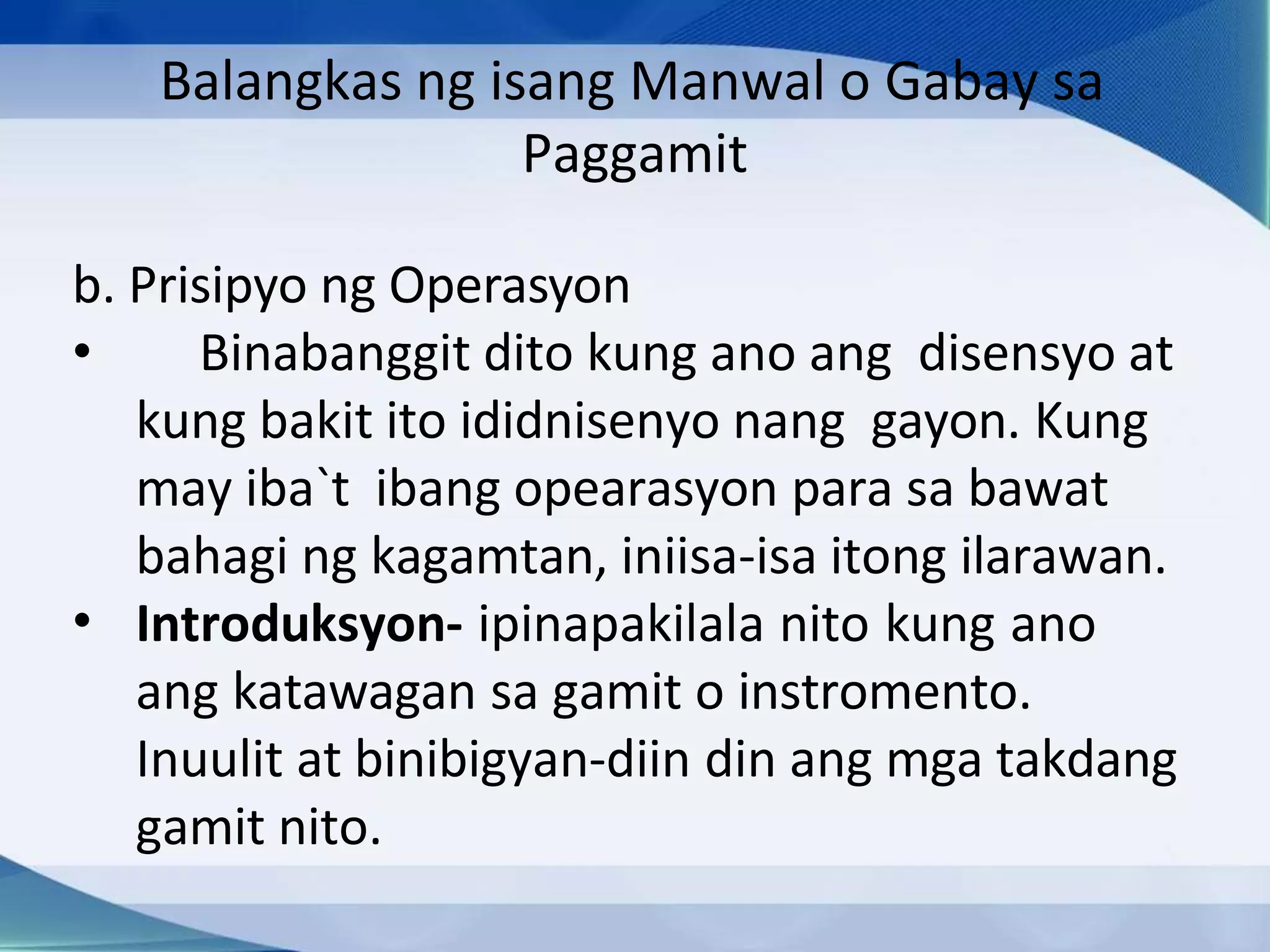 pagbuo_ng_manwal.pptx.pptx