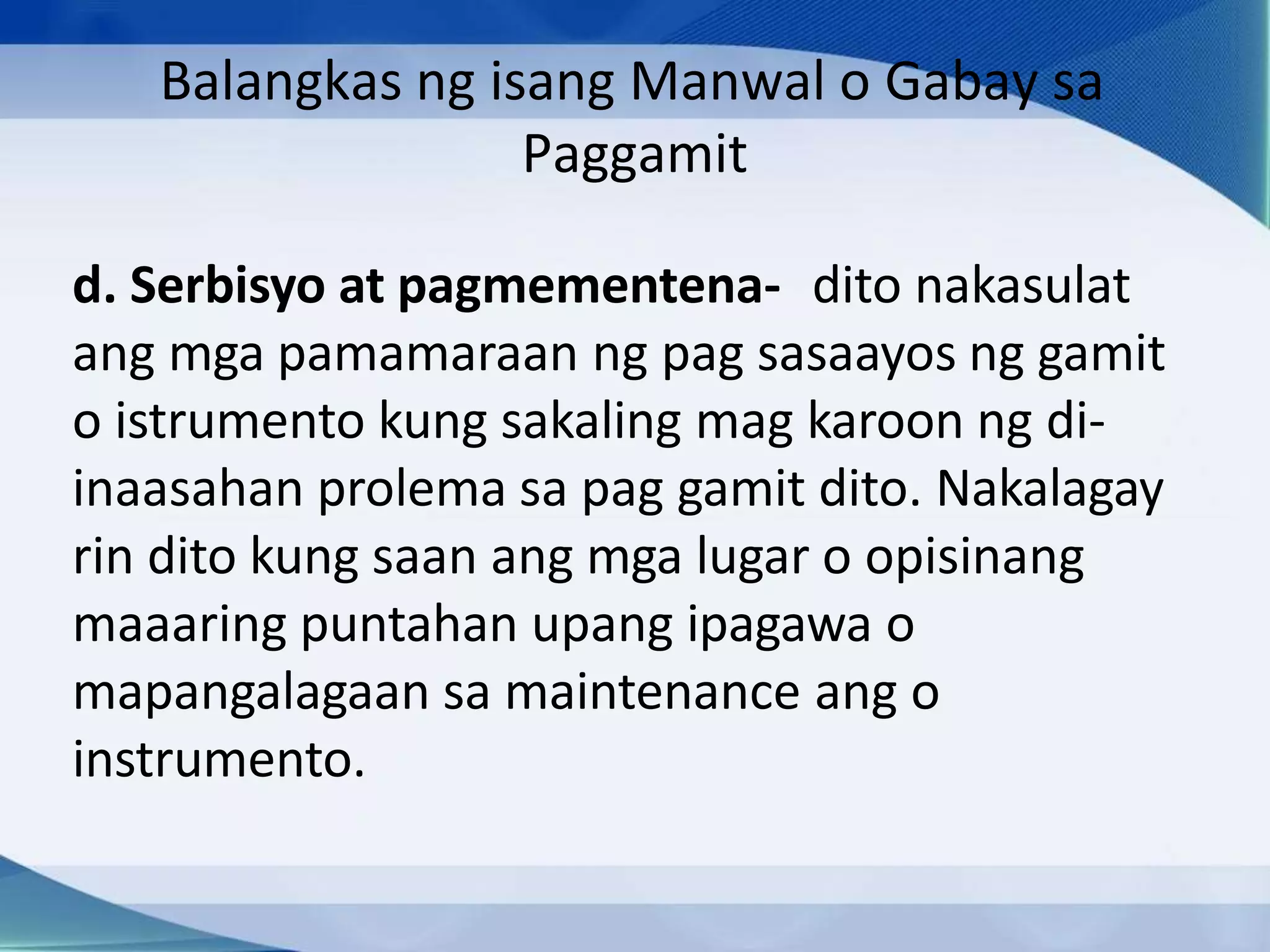 pagbuo_ng_manwal.pptx.pptx