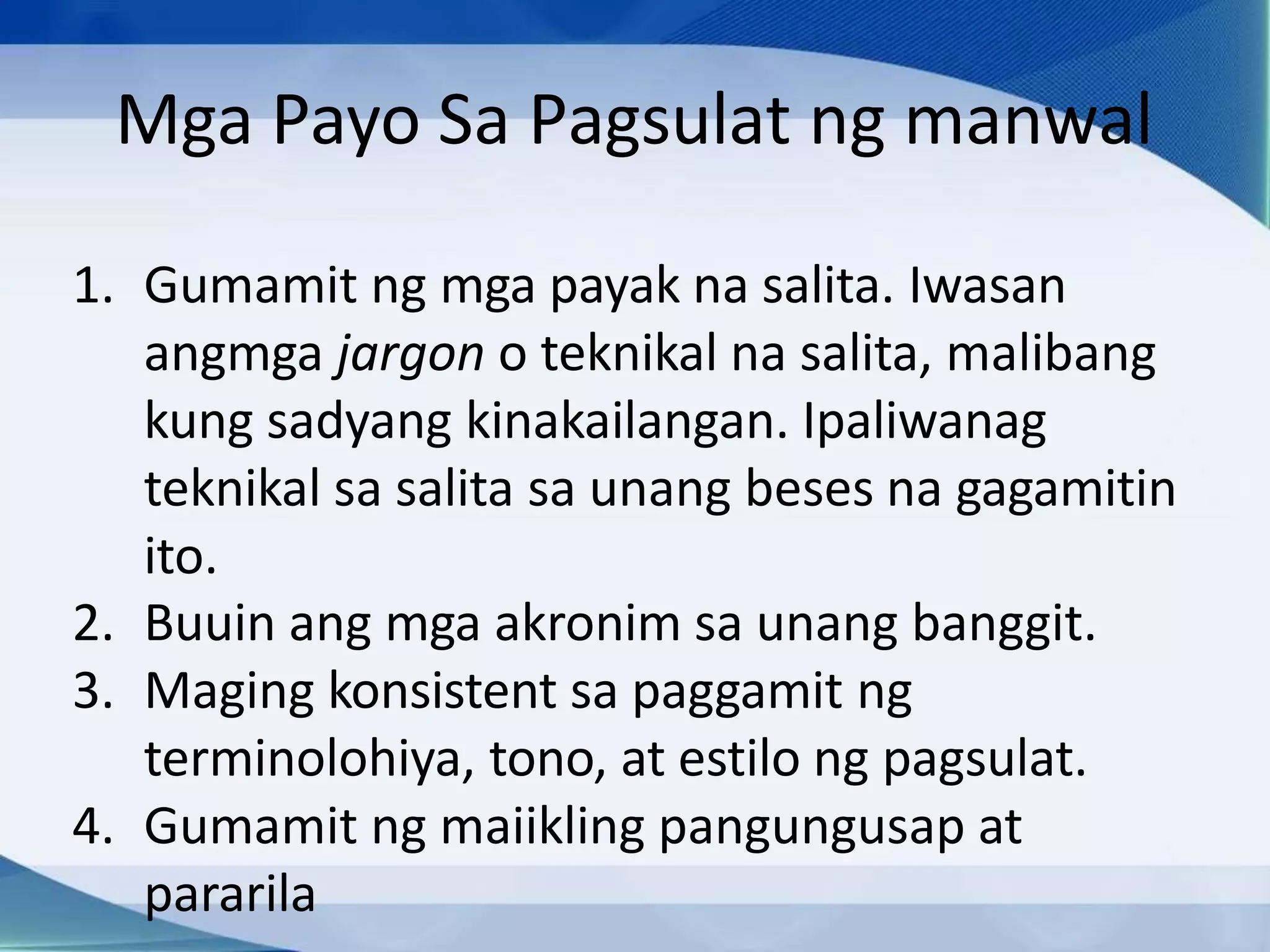 pagbuo_ng_manwal.pptx.pptx