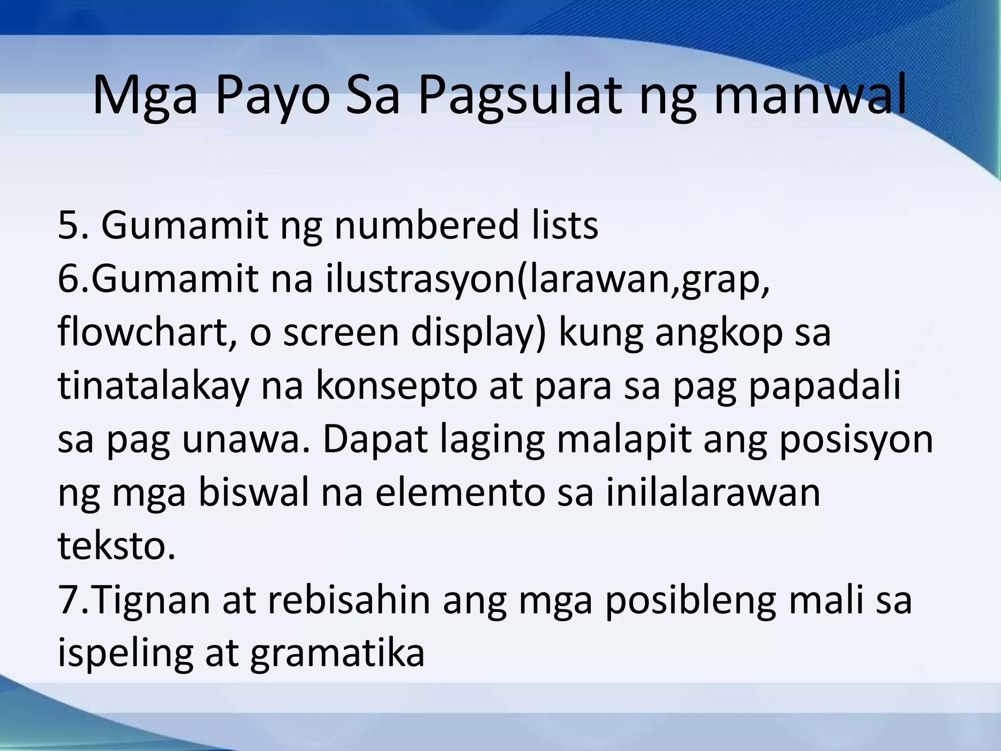 pagbuo_ng_manwal.pptx.pptx