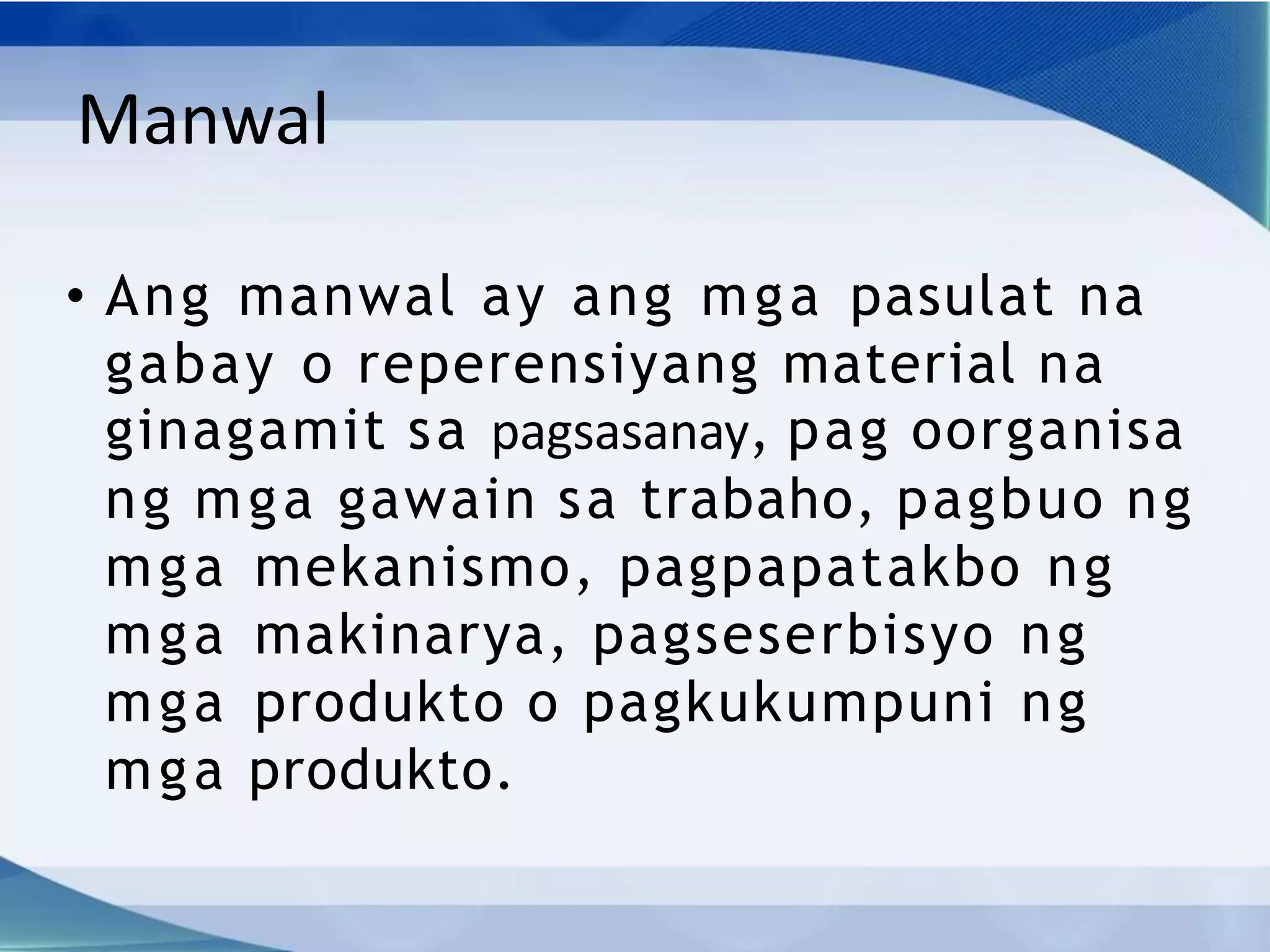 pagbuo_ng_manwal.pptx.pptx