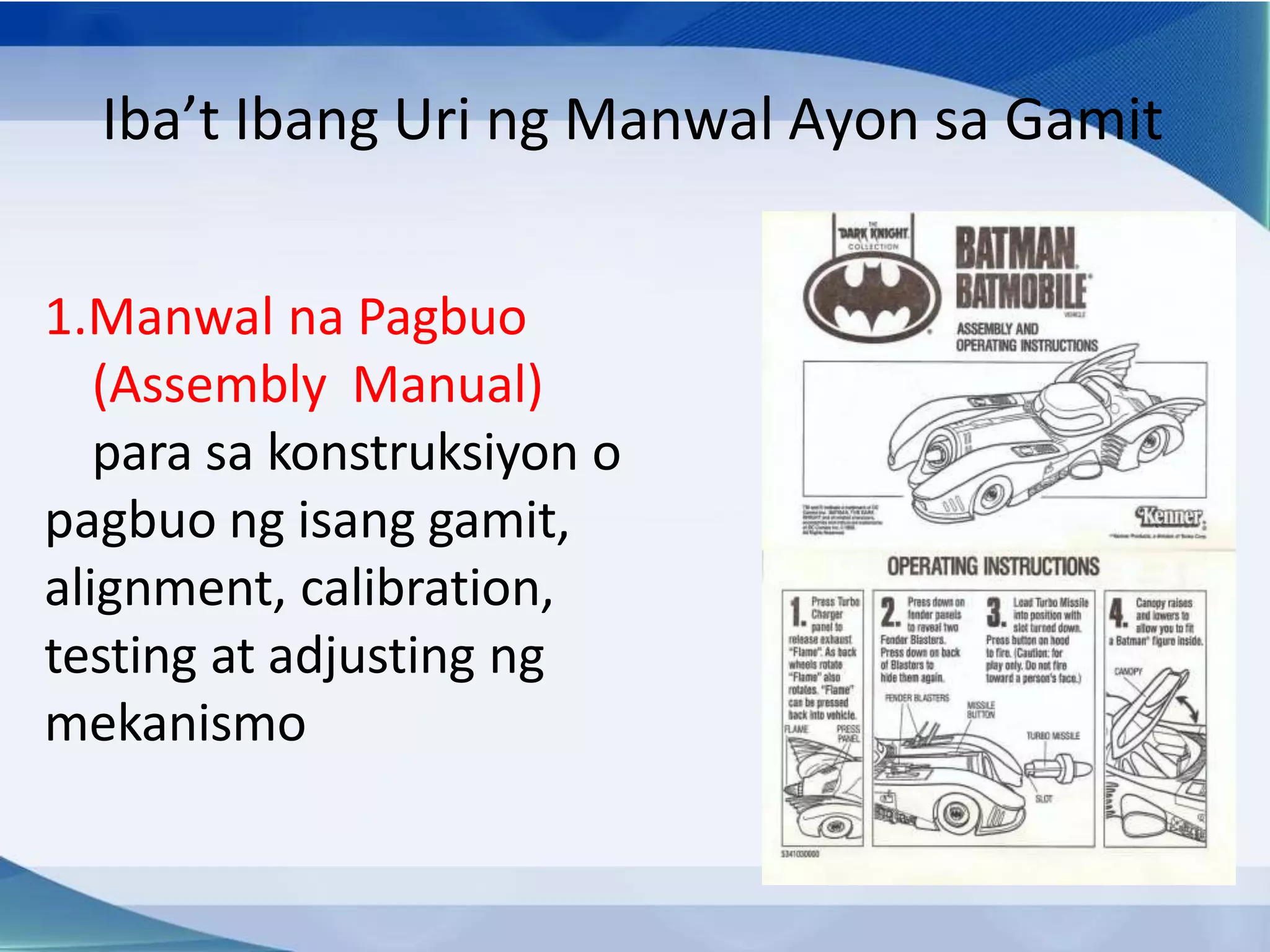 pagbuo_ng_manwal.pptx.pptx