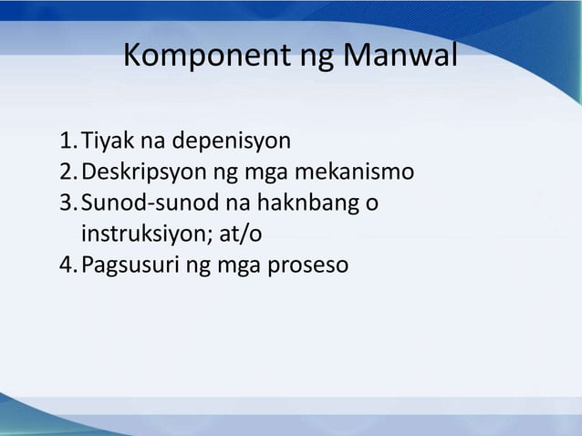 pagbuo_ng_manwal.pptx.pptx