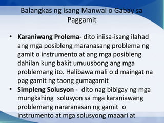 pagbuo_ng_manwal.pptx.pptx