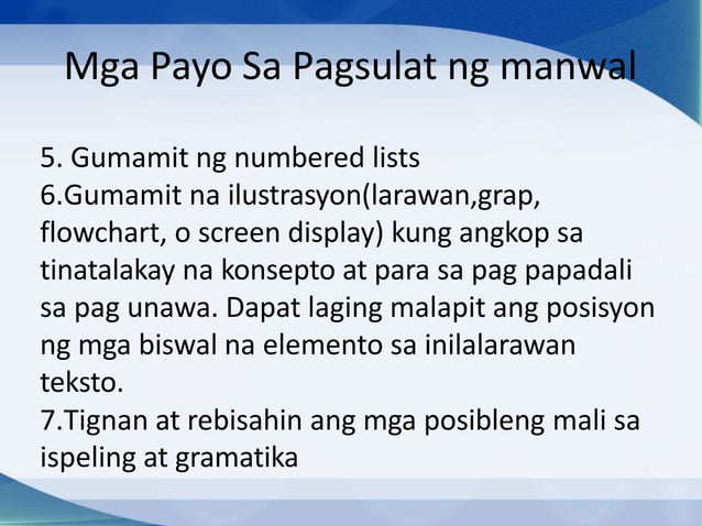 pagbuo_ng_manwal.pptx.pptx