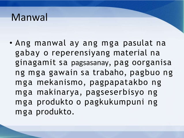 pagbuo_ng_manwal.pptx.pptx