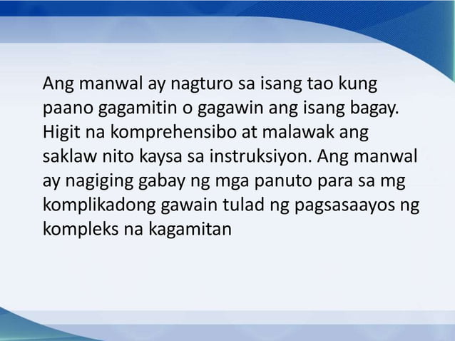 pagbuo_ng_manwal.pptx.pptx