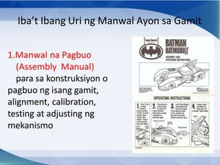 pagbuo_ng_manwal.pptx.pptx