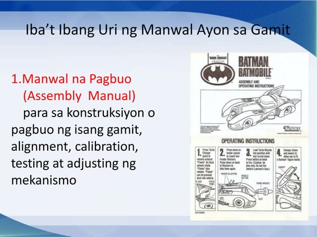 pagbuo_ng_manwal.pptx.pptx