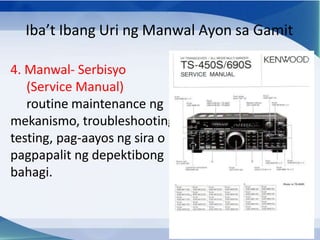 pagbuo_ng_manwal.pptx.pptx