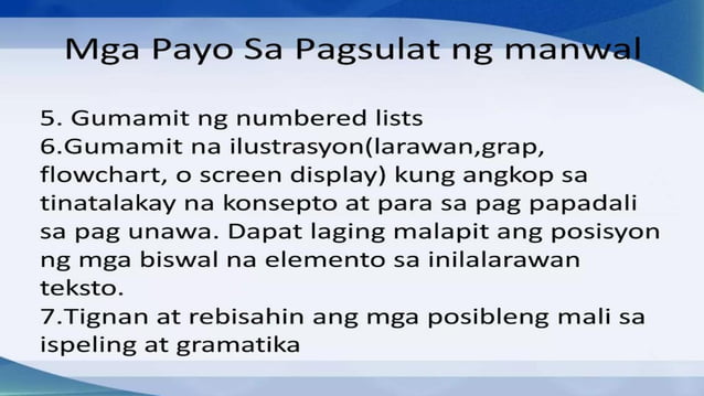 PAGBUO NG MANWAL.pdf