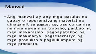 PAGBUO NG MANWAL.pdf