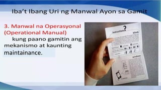 PAGBUO NG MANWAL.pdf