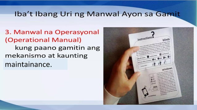 PAGBUO NG MANWAL.pdf