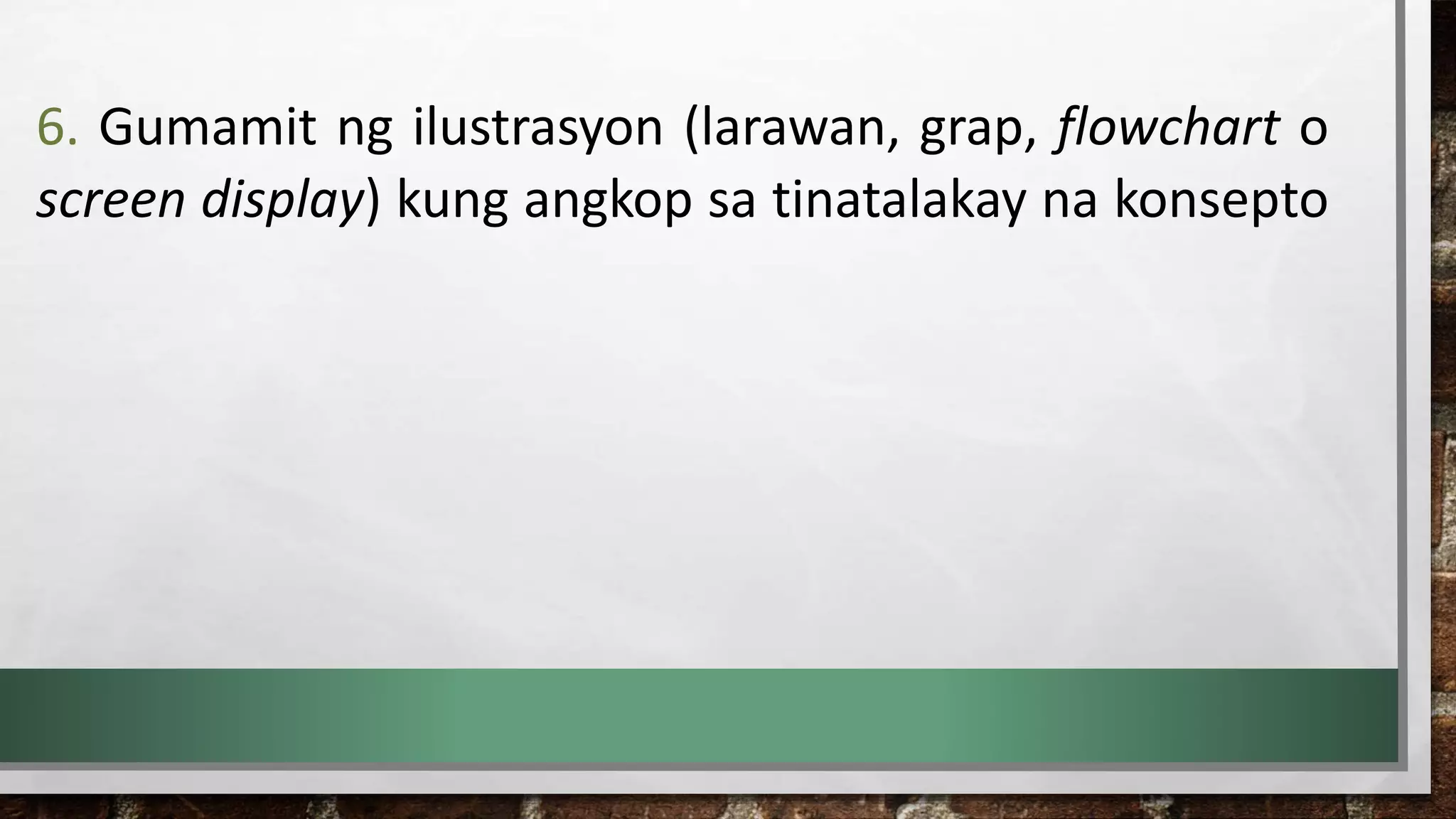 Pagbuo ng manwal.pptx