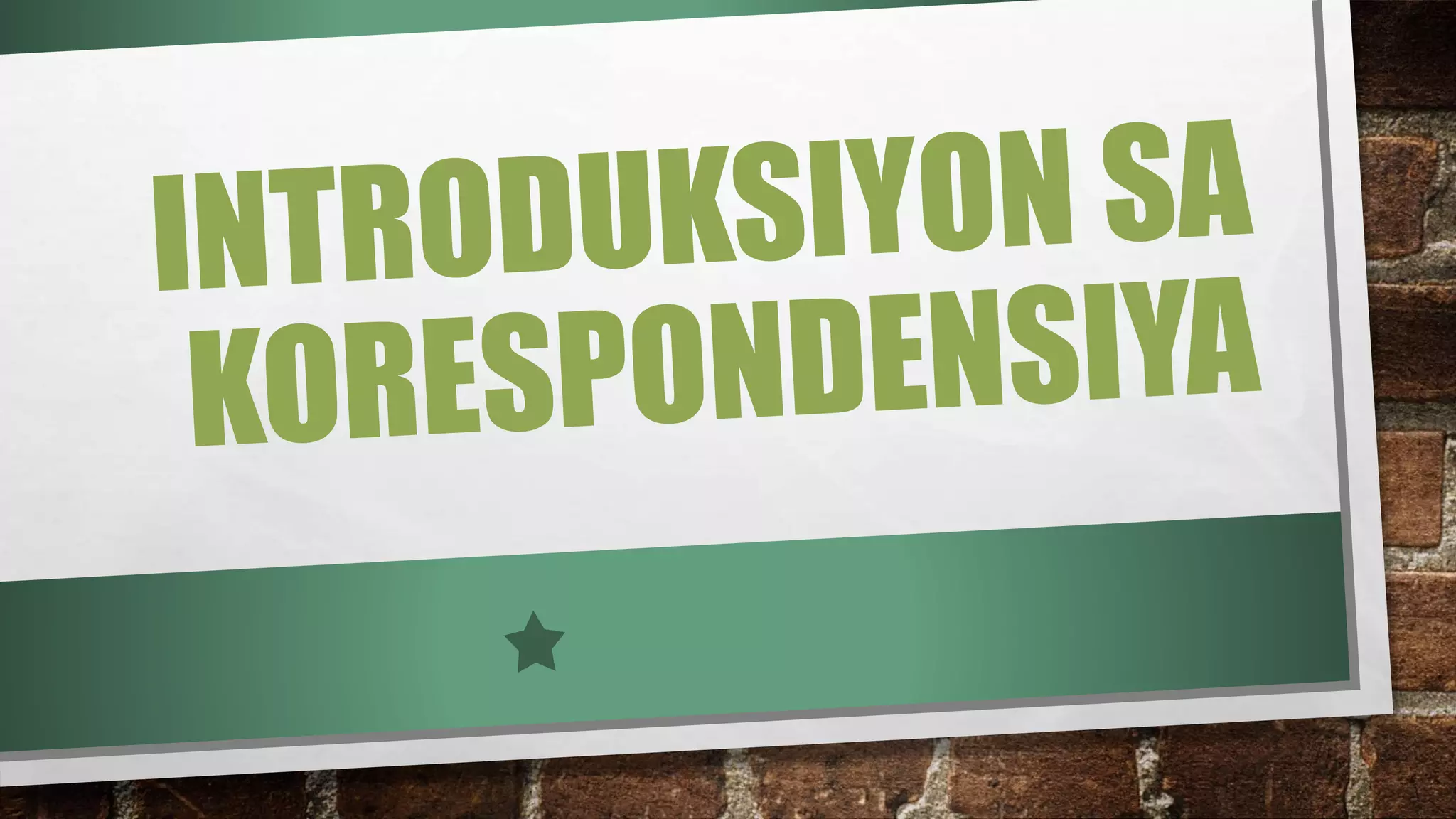 Pagbuo ng manwal.pptx