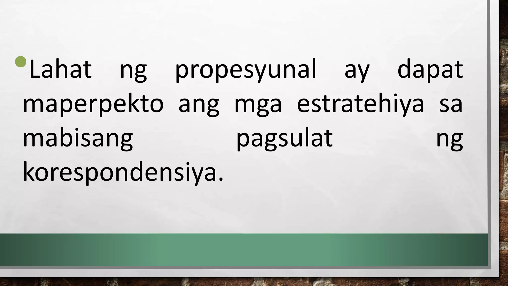 Pagbuo ng manwal.pptx