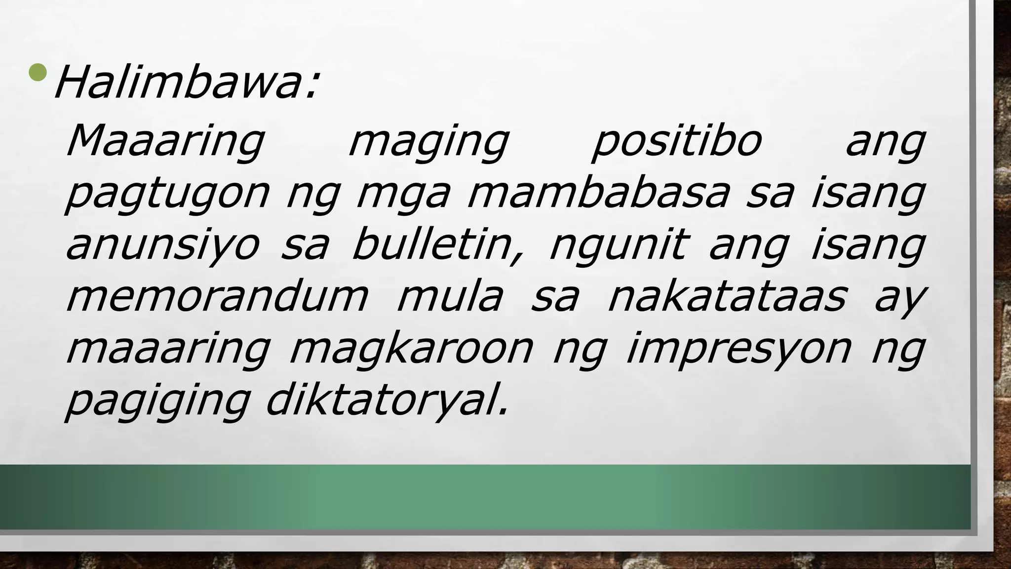 Pagbuo ng manwal.pptx