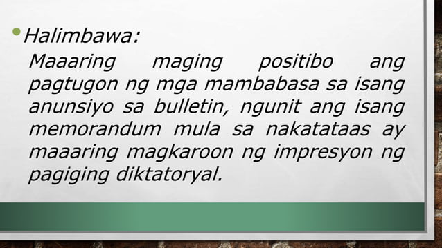 Pagbuo ng manwal.pptx