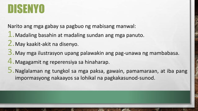 Pagbuo ng manwal.pptx