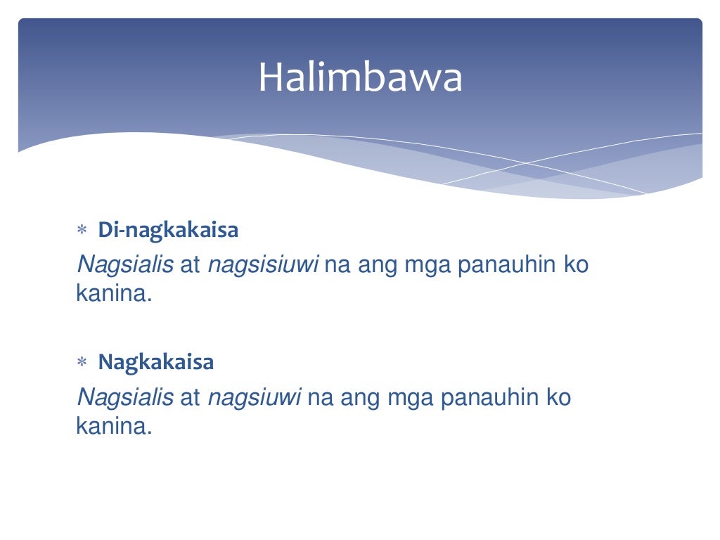 Ficha Interactiva De Pagbuo Ng Pangungusap Sa Filipino Hunterswoodsph ... Ficha Interactiva De Pagbuo Ng Pangungusap Sa Filipino Hunterswoodsph ...